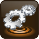 Liquid XML Objects - Visual Studio Marketplace